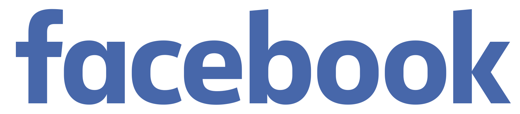 Central Coast Incident Alerts – NSW Central Coast Alerts, News and ...